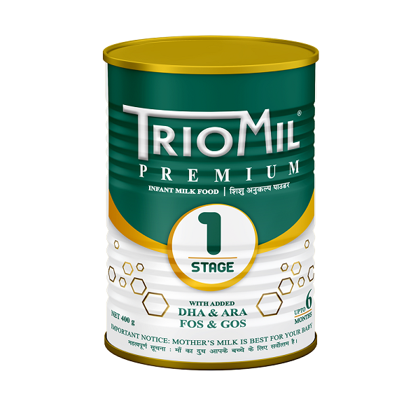 PREMIUM FORMULA – Nutribuiltenergy